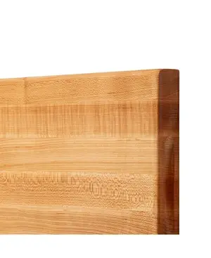 JOHN BOOS & CO. R-series Cutting Board, 18l X 12w