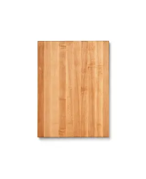 JOHN BOOS & CO. R-series Cutting Board, 24l - Maple
