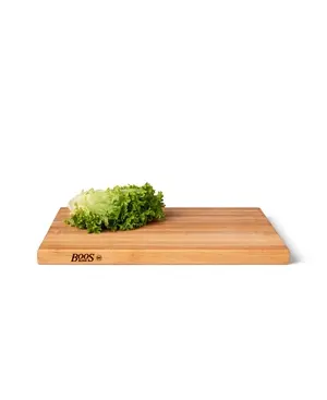 JOHN BOOS & CO. R-series Cutting Board, 24l