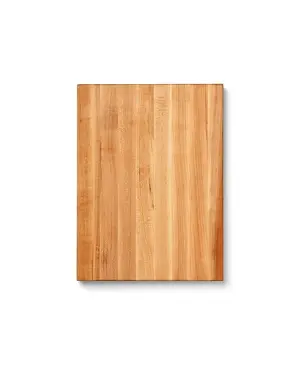 JOHN BOOS & CO. R-series Cutting Board, 20l - Maple