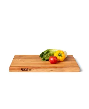 JOHN BOOS & CO. R-series Cutting Board, 20l