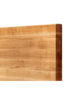 JOHN BOOS & CO. R-series Cutting Board, 20l