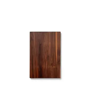 JOHN BOOS & CO. R-series Cutting Board, 18l X 12w - Walnut