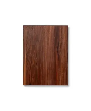 JOHN BOOS & CO. R-series Cutting Board, 20l - Walnut