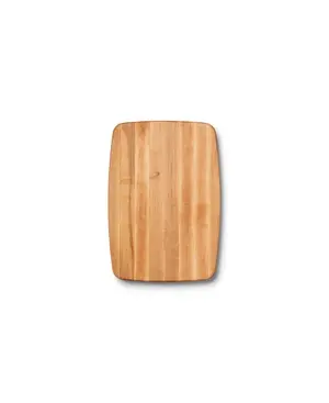JOHN BOOS & CO. Cb Series Cutting Board With Rounded Edges And Juice Groove