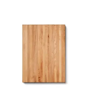 JOHN BOOS & CO. Cb Series Cutting Board With Juice Groove, 24l