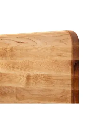 JOHN BOOS & CO. Chop-n-slice Series Cutting Board