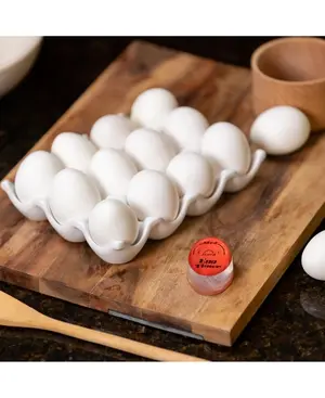 MAVERICK Color Changing Egg Timer, 2 L