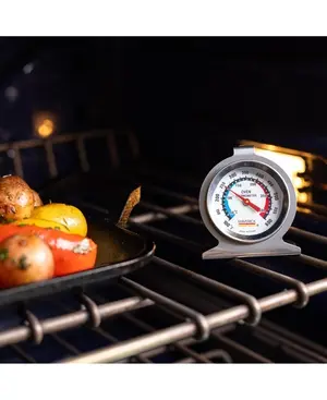 MAVERICK Oven Thermometer, 2.75 L