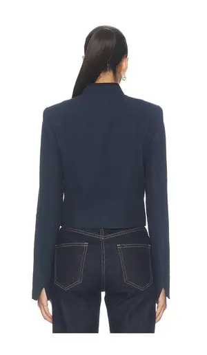 Tularosa Carine Jacket