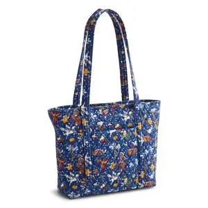 Vera Bradley Totes