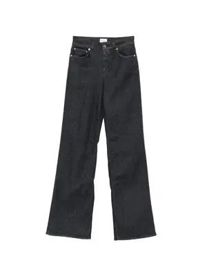 Closed Janna Denim Cotton Jeans
