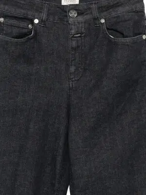 Closed Janna Denim Cotton Jeans