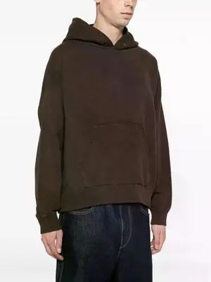 Visvim Jumbo Sb Hoodie