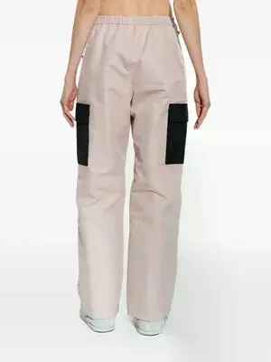 Balenciaga Insulated Cargo Ski Pants