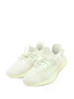 ADIDAS X YEEZY Boost 350 V2 Sneakers