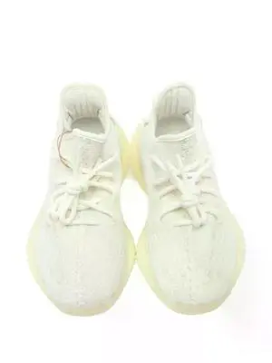 ADIDAS X YEEZY Boost 350 V2 Sneakers