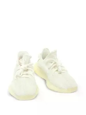 ADIDAS X YEEZY Boost 350 V2 Sneakers