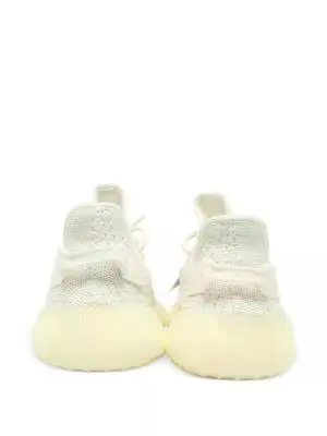 ADIDAS X YEEZY Boost 350 V2 Sneakers