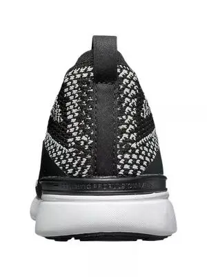 Apl Techloom Bliss Lace-up Sneakers