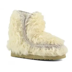 Mou Eskimo 18 Chekiang Boots