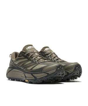Hoka One One Mafate Speed 2 Trail Running Shoes