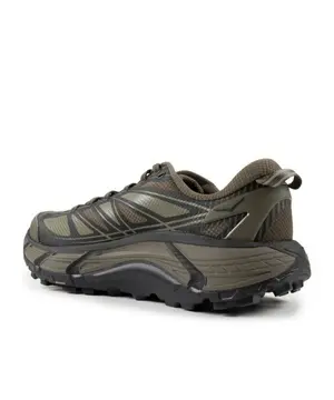 Hoka One One Mafate Speed 2 Trail Running Shoes