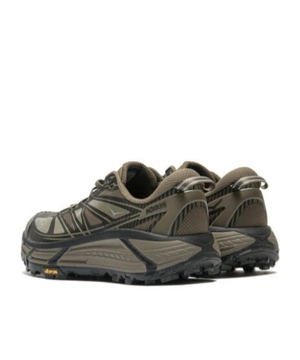 Hoka One One Mafate Speed 2 Trail Running Shoes