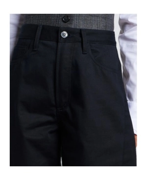 AGOLDE Vintage Jeans