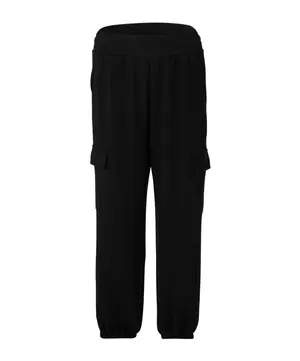 Varley Simple Cargo Pants