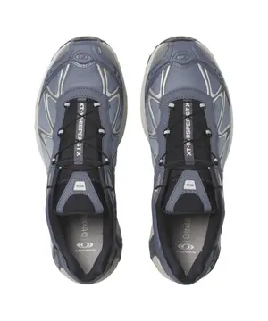 SALOMON Xt-whisper Gore-tex