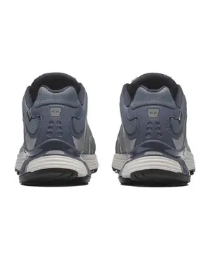 SALOMON Xt-whisper Gore-tex