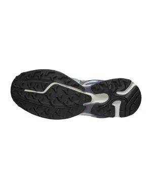 SALOMON Xt-whisper Gore-tex