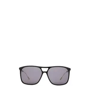 Gucci Minimalist Sunglasses