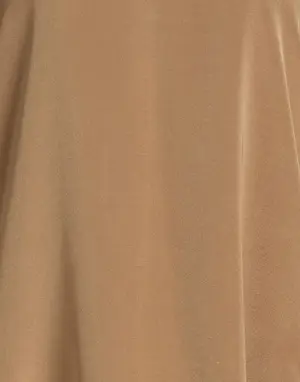 Max Mara Long Sleeves Tops - None