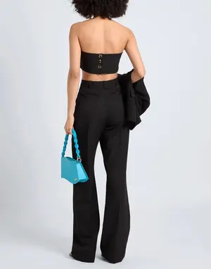 Jacquemus Formal Trousers