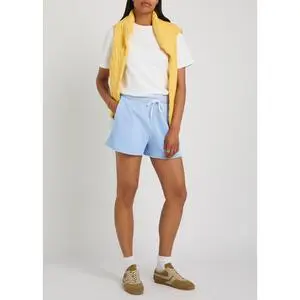 Polo Ralph Lauren Knitted Shorts