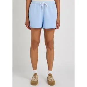 Polo Ralph Lauren Knitted Shorts