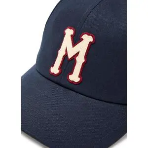 Moncler Versatile Baseball Cap