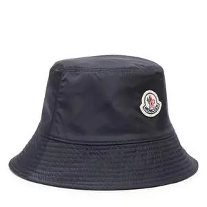 Moncler Versatile Fisherman Hat