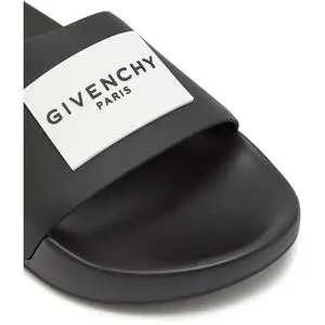 Givenchy Yizi Sandals