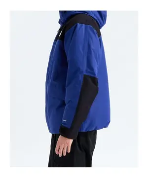 The North Face Mountain Down Jacket
