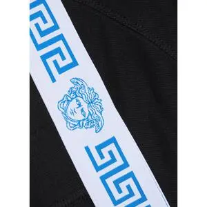 Versace Cotton Casual Underwear