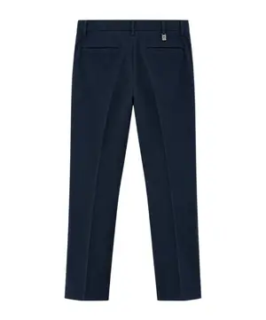 PT TORINO Edge Slim Pants