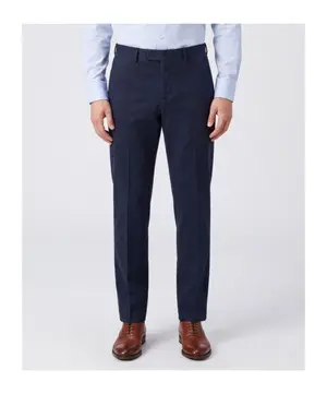 PT TORINO Edge Slim Pants
