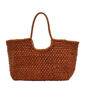DRAGON DIFFUSION Casual Handbag