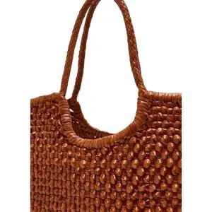 Dragon Diffusion Casual Handbag