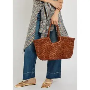 Dragon Diffusion Casual Handbag