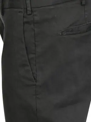 PT TORINO Straight-leg Tailored Pants