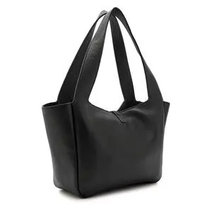 Saint Laurent Large-capacity Handbag